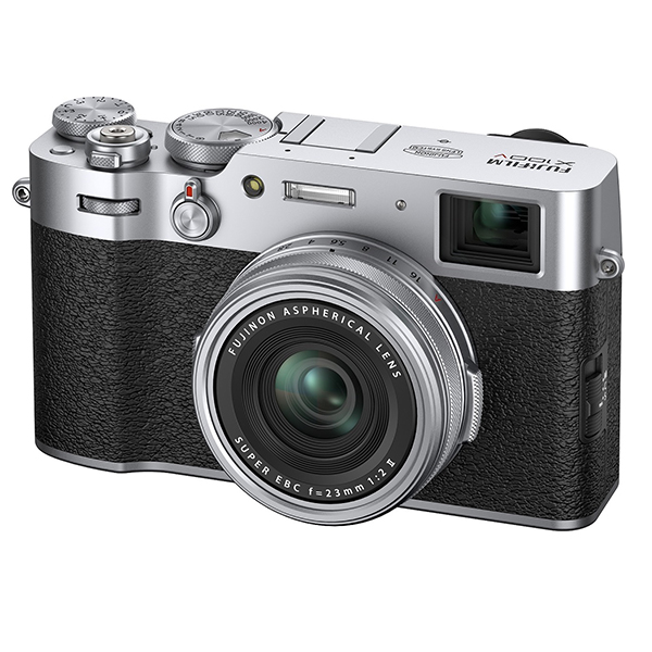 iF design | Awards | FUJIFILM design | FUJIFILM design