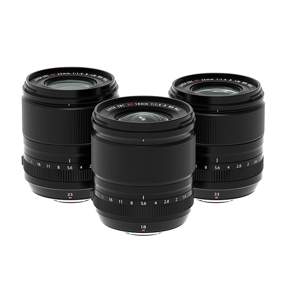 iF design | Awards | FUJIFILM design | FUJIFILM design