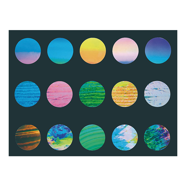 iF design | Awards | FUJIFILM design | FUJIFILM design