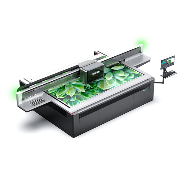 iF design | Awards | FUJIFILM design | FUJIFILM design