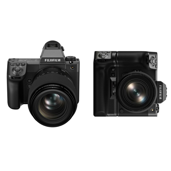 iF design | Awards | FUJIFILM design | FUJIFILM design