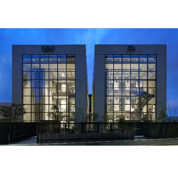 iF design | Awards | FUJIFILM design | FUJIFILM design