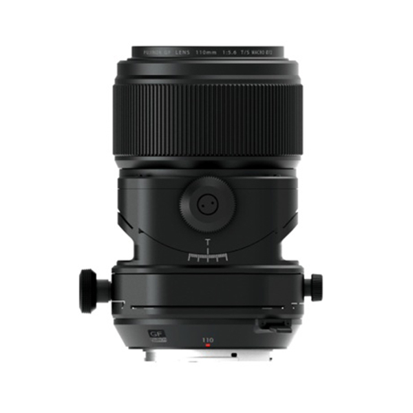 iF design | Awards | FUJIFILM design | FUJIFILM design