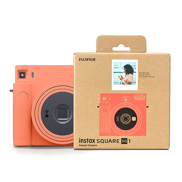 Pentawards | Awards | FUJIFILM design